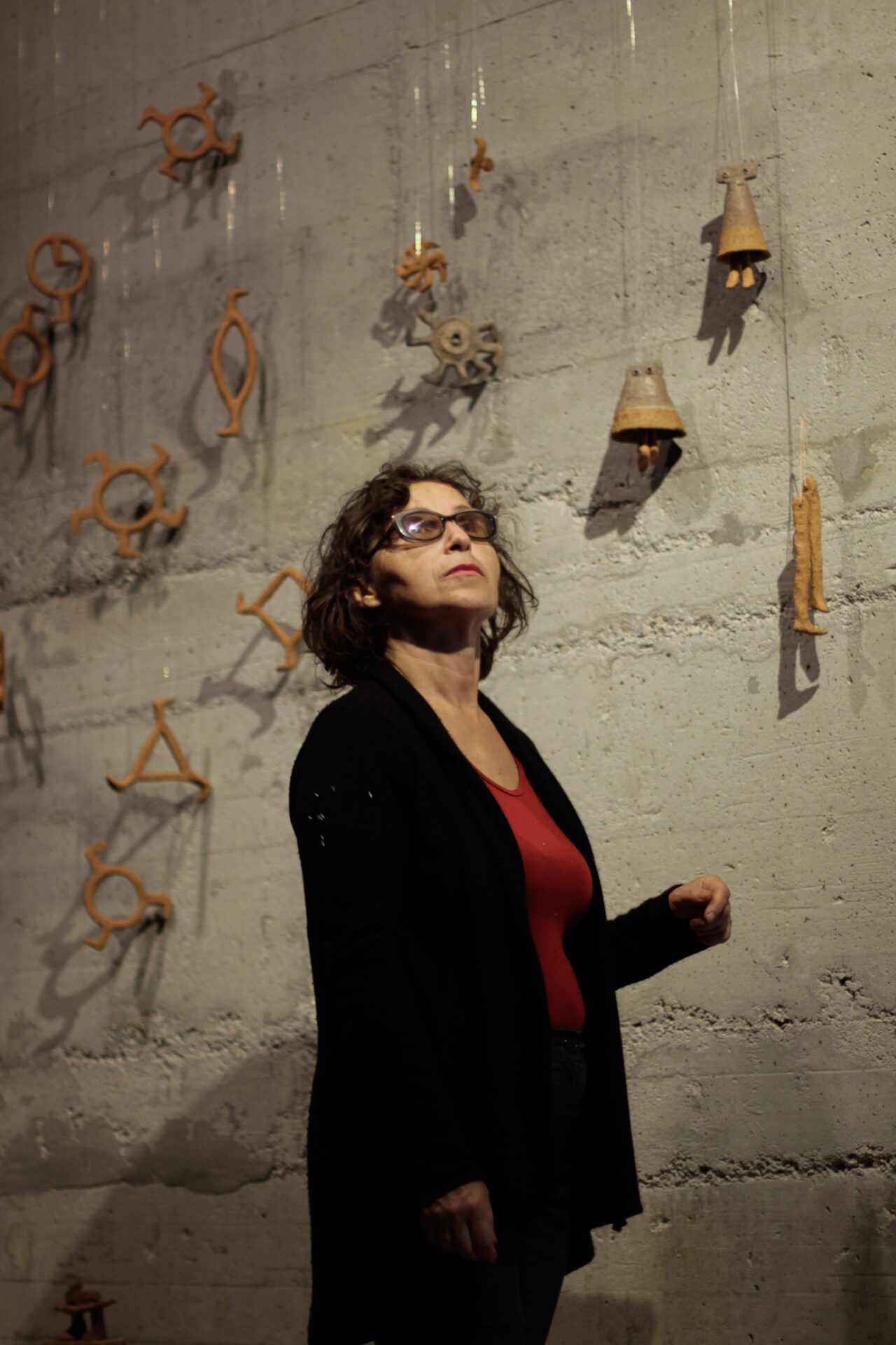 Home - Eva Peterson Lenassi